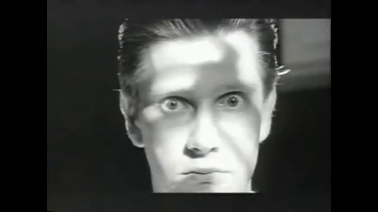 Brainbug Nightmare Original Sinister Strings Remix - YouTube