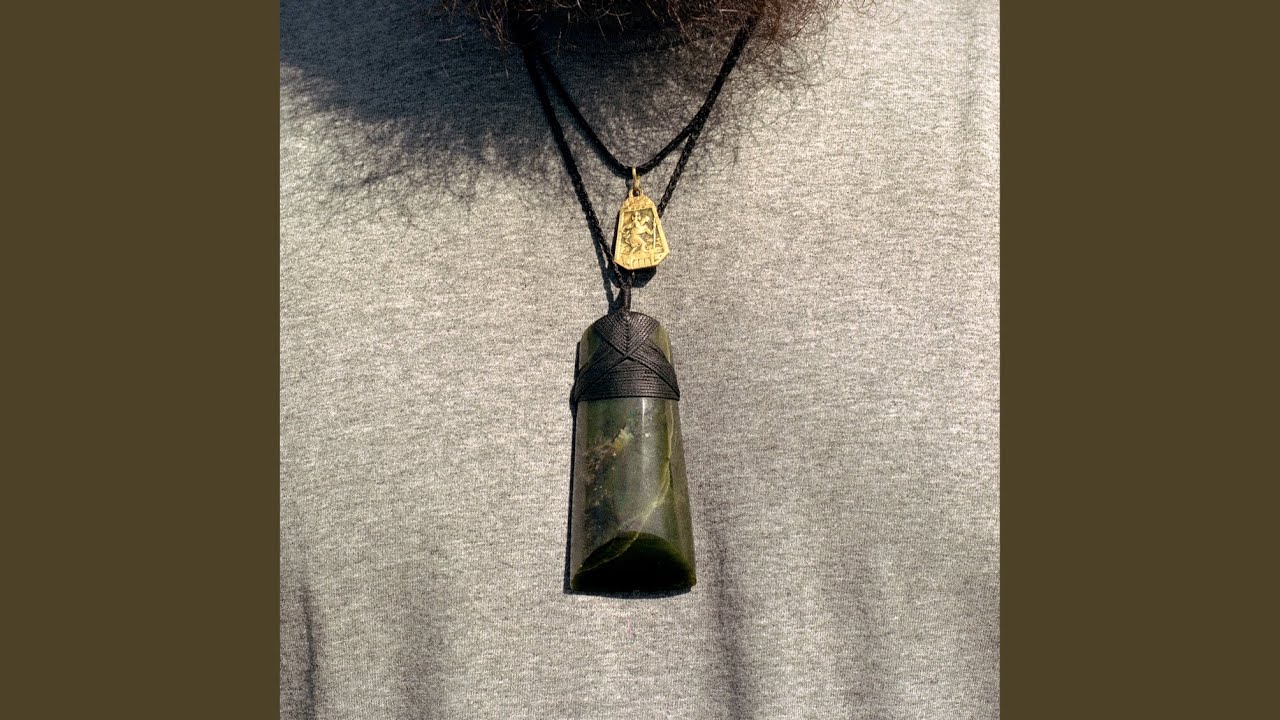 HEROIC (feat. Sid Diamond, KayDub, Stephen Small, Sam Taylor) - YouTube Music