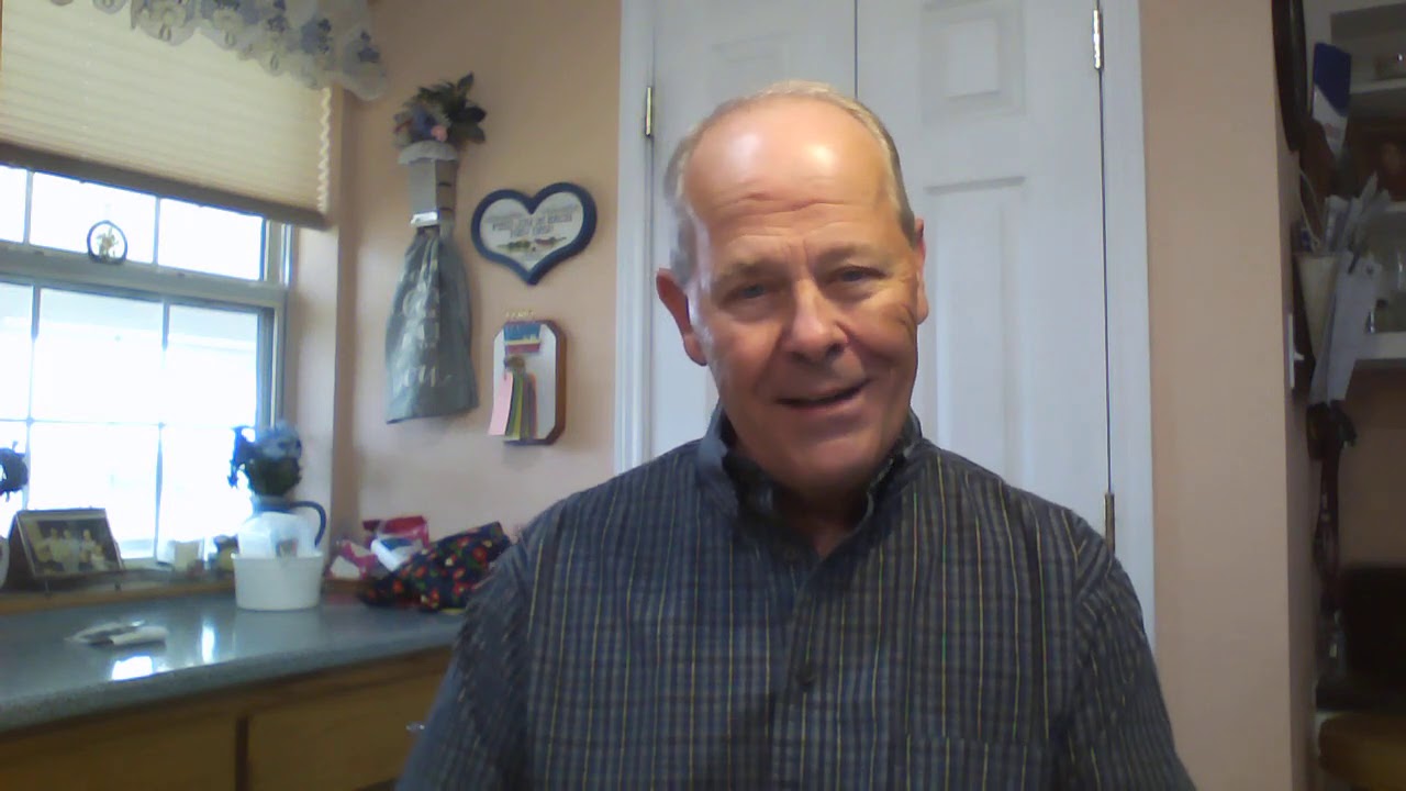 Words Of Jesus Mark 2 Sept 13 2020 YouTube words-of-jesus-mark-2-sept-13-2020-youtube