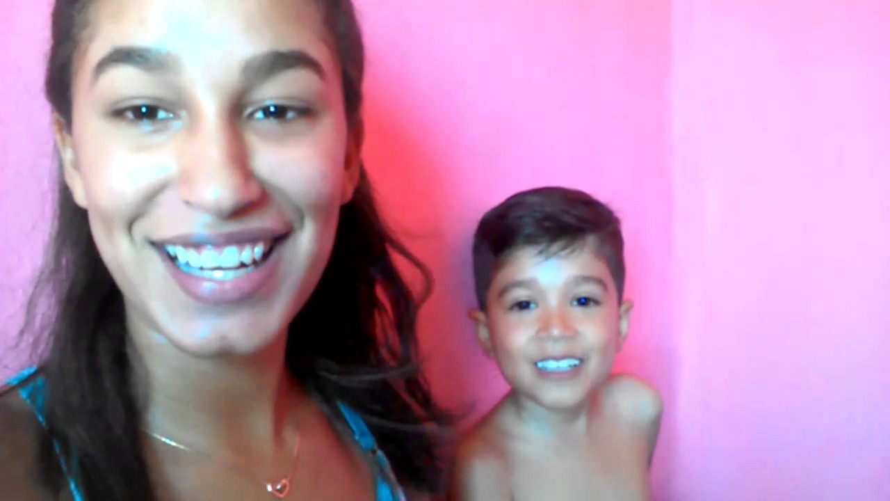 S2 YouTube s2-youtube
