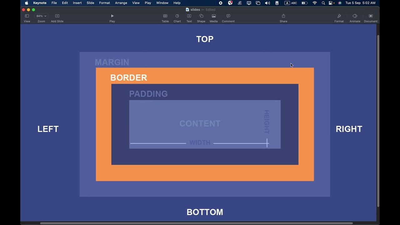 HTML, CSS and JS Course 16 [Kurdish] - YouTube