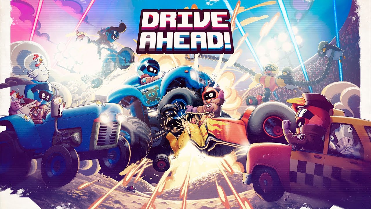 Thug Life game!😎 - YouTube