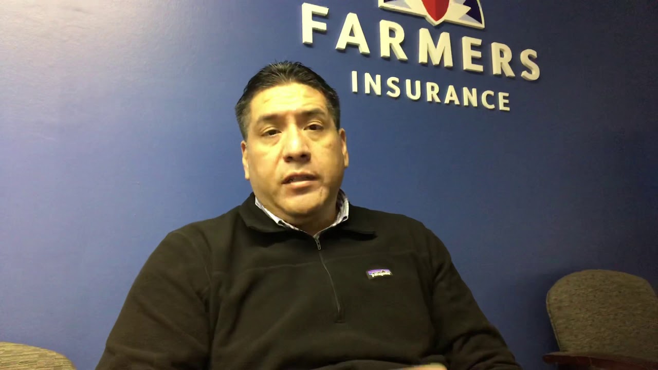 Maryland Auto Insurance Part 2 - YouTube