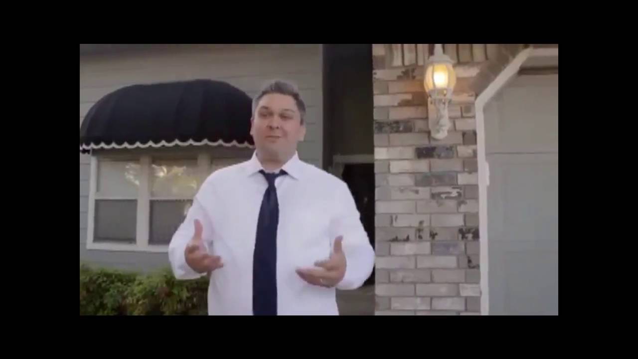 Get Help Today - $154,000 Total Security Package - YouTube