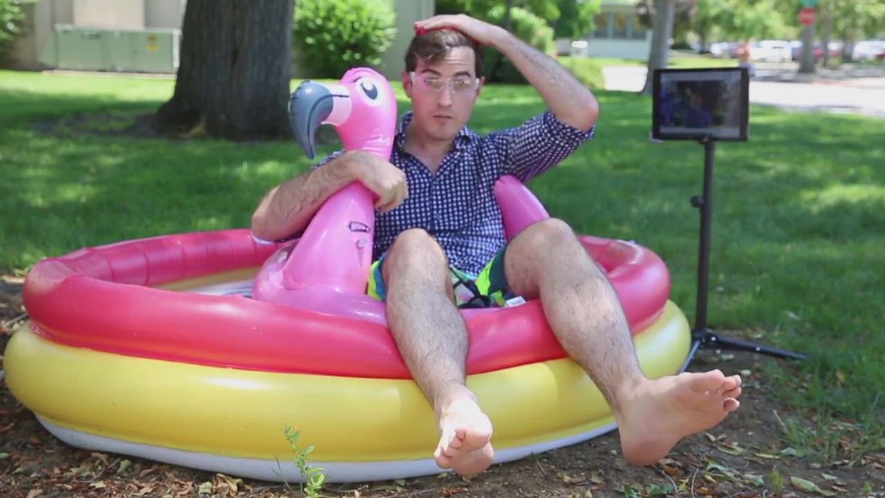 Can You Put On A Swim Cap Without Your Hands YouTube can-you-put-on-a-swim-cap-without-your-hands-youtube