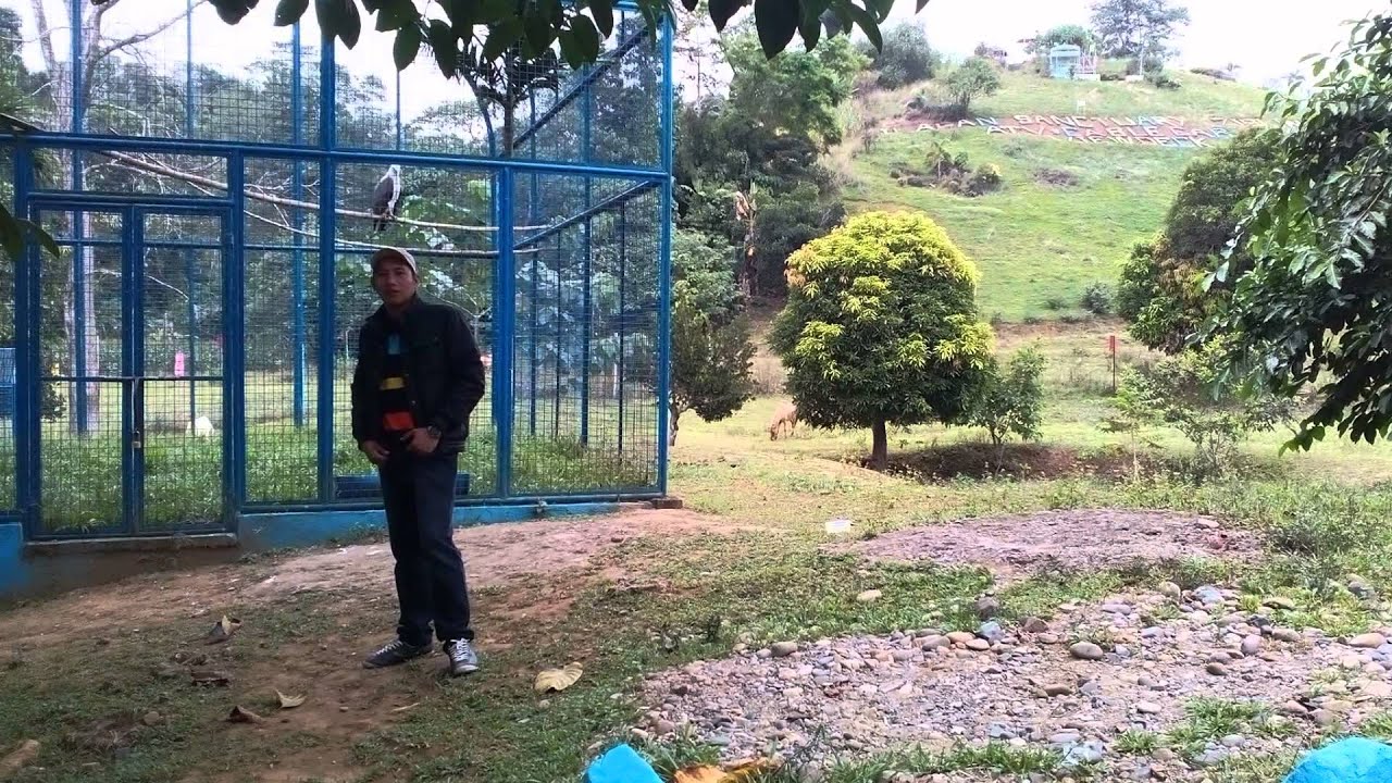 ILAGAN CITY SANTUARY(STA VICTORIA ILAGAN CITY ISABELA) - YouTube