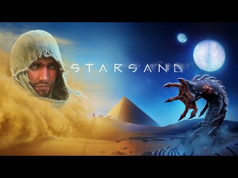 Red Read Redemption 2 - YouTube