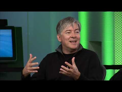 Build 2012 Typescript Anders Hejlsberg - YouTube