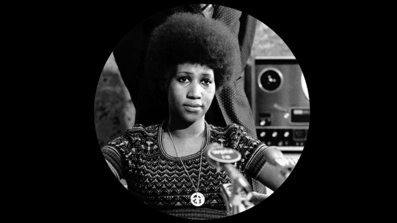 Sweely - My Love Was Just For You - YouTube