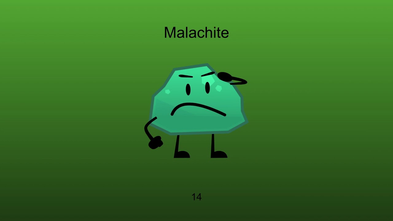 My Top 22 Paper Puppets Take 2 Characters - YouTube