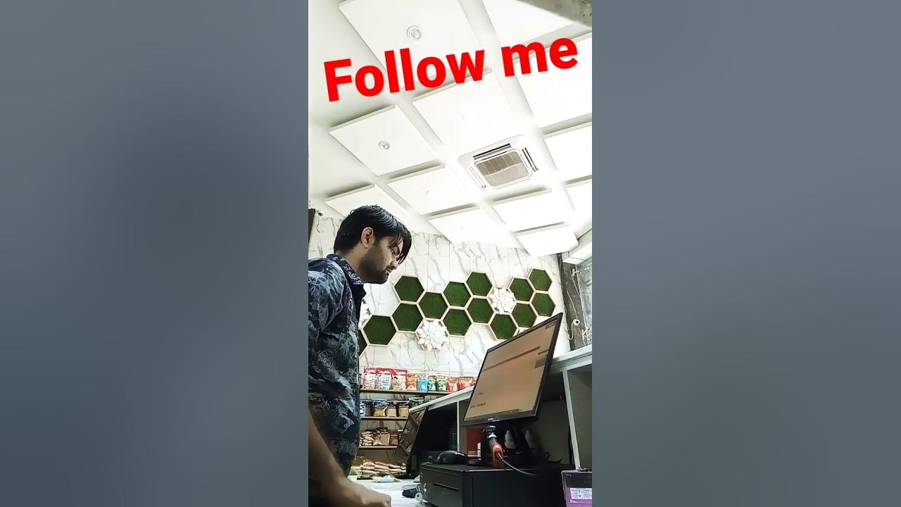 Computer Lover Youtube