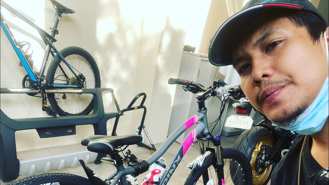 Trinx N700 Ulgraded 3x9Speed Full Alloy Weapon Triple Sealed Bearing ...