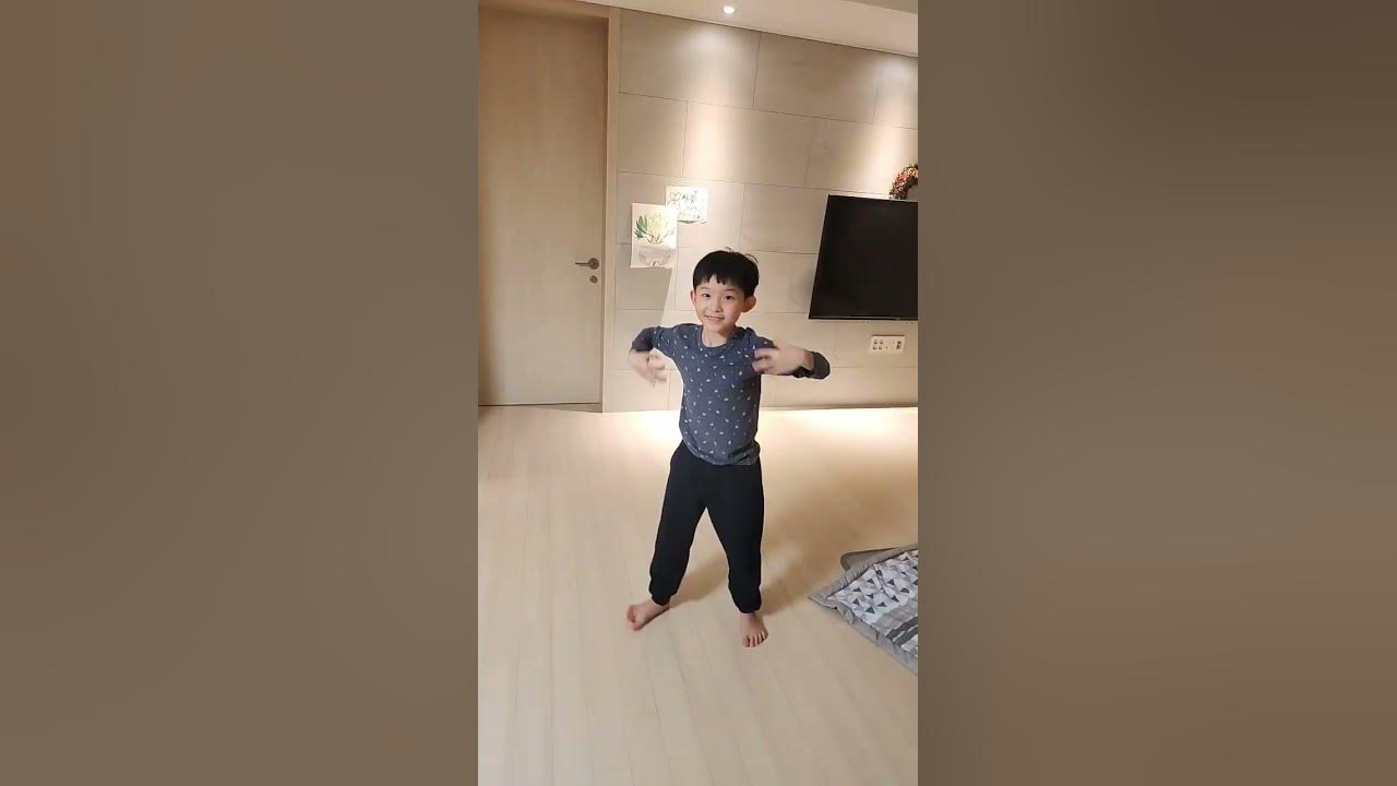 움파룸파챌린지 ㅎㅎㅎ 찰리 찰리와초콜릿공장 Youtube