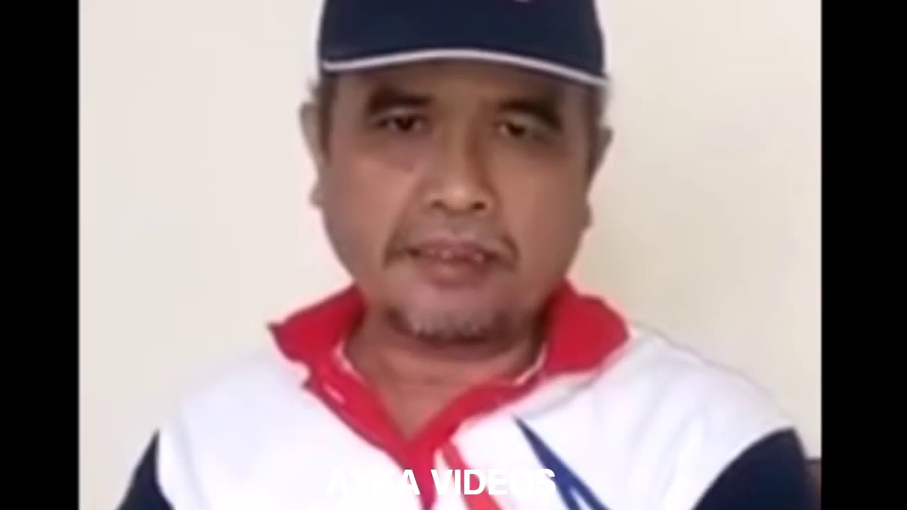 BANGSAT KAU - YouTube