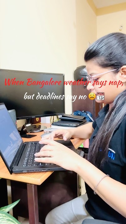 WFH #wfh #food #vlog #corporatelife #minivlog #dailyvlog #shorts #marriedlife #worklifebalance # ...