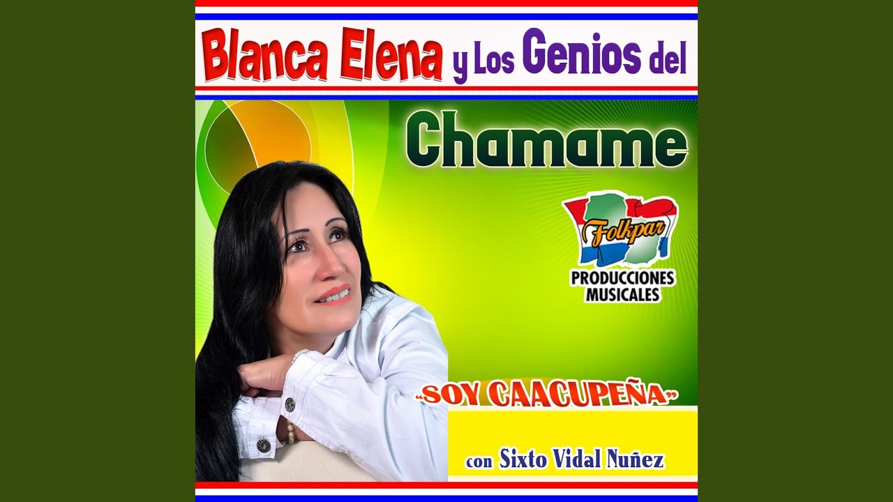 El karau - YouTube