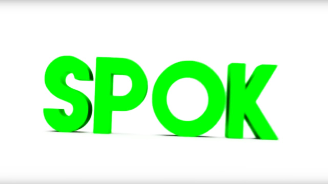 DJ.C0ringaFire - Musica Da Intro Do Spok #3 (Download Na Descrição ...