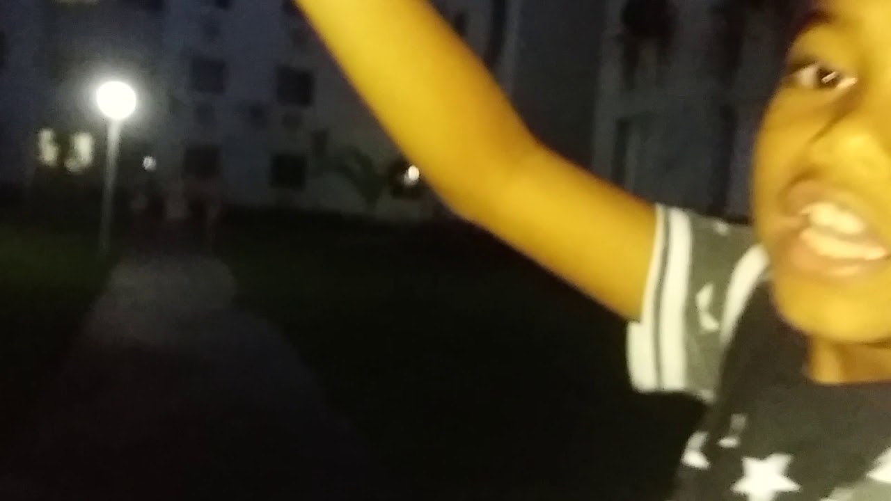 6 de agosto de 2018 - YouTube