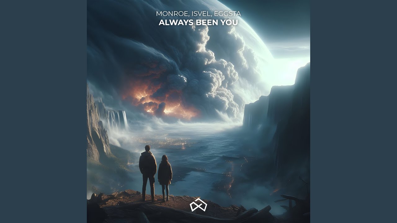 Always Been You - YouTube