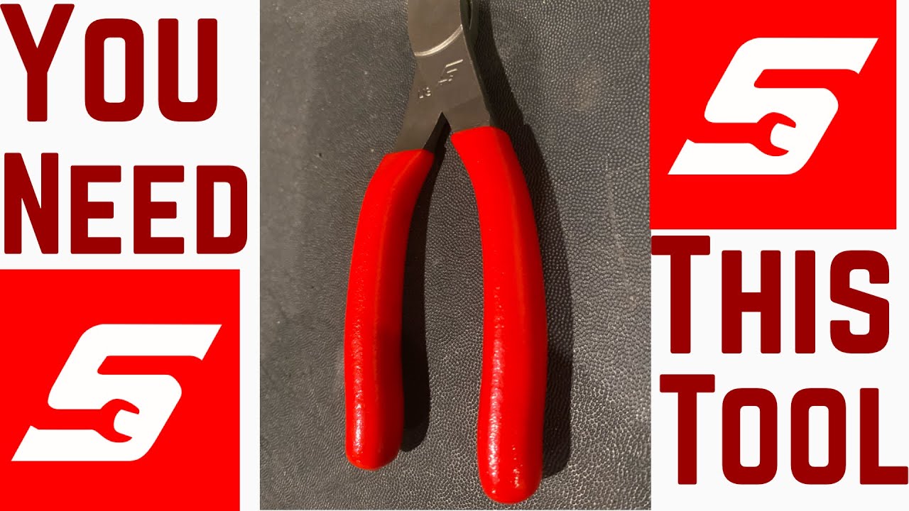 Very underrated tool - YouTube