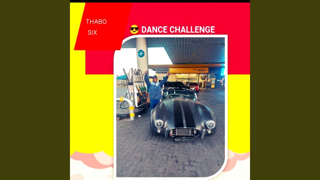 Diesel Dance - YouTube