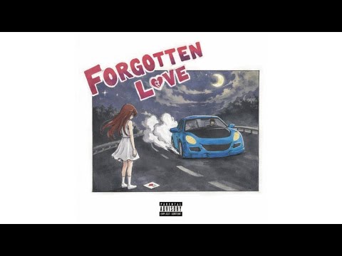 VHS dreams (official audio) - YouTube