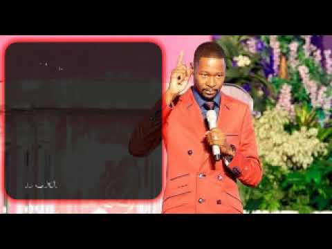 PROPHET EMMANUEL MAKANDIWA ON TITHING - YouTube