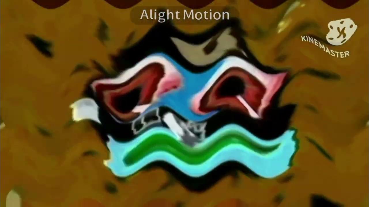 Klasky Csupo in G Major $0 (Alight Motion and UpTempo Version) - YouTube
