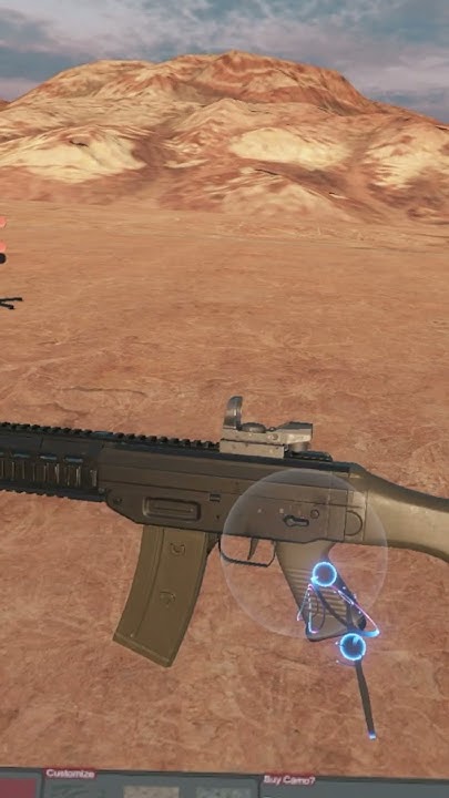 Best H3vr Mods | Part 3 - YouTube