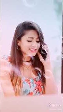 Tazim Ahmed - YouTube