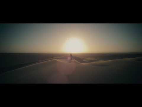 Places of the Soul / Trailer / 27th Ji.hlava IDFF - YouTube