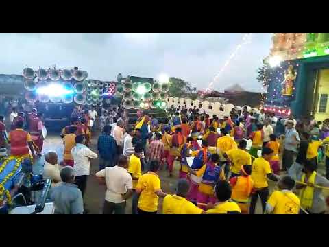 Govada prabha Guntur district Govada Tirunala - YouTube
