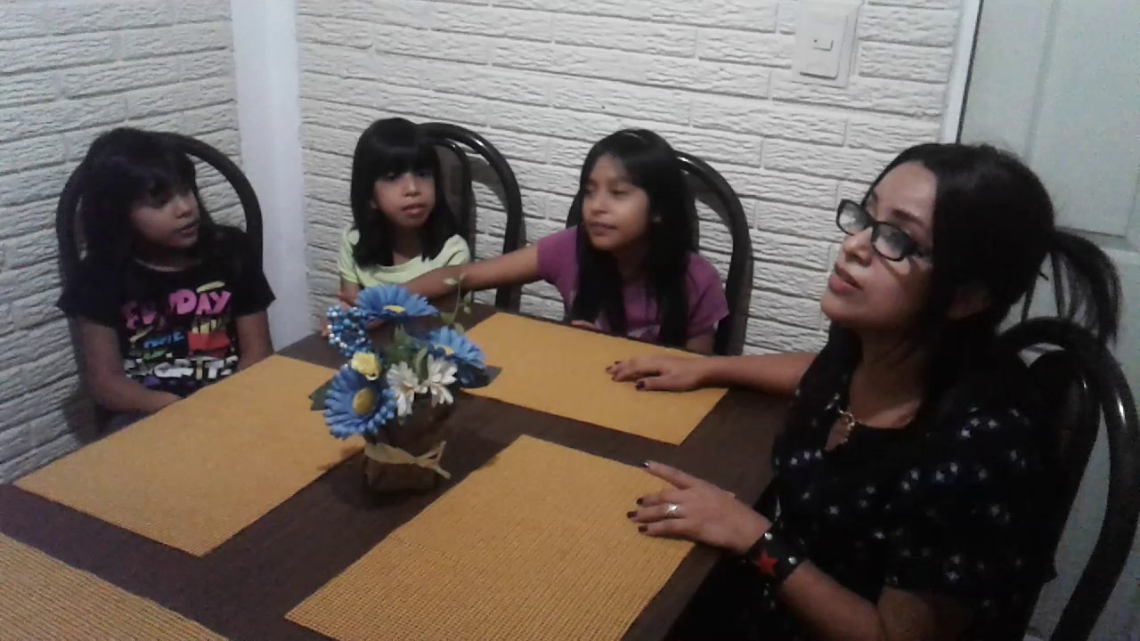 Cover: Jardín de Rosas By Leira Hernandez - YouTube