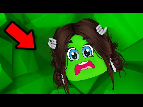 ARIGİLLER RENKLİ SAKLAMBAÇ😊AYŞEM ECE ARI💥ARIGİLLER🐝ROBLOX CAMO HIDE AND SEEK