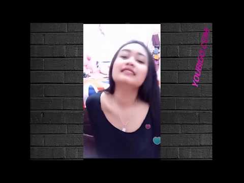 Bigo Live Cantiknya Kebangetan