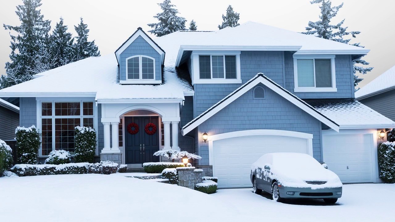 Carrier® Ideal Humidity™ Technology - YouTube