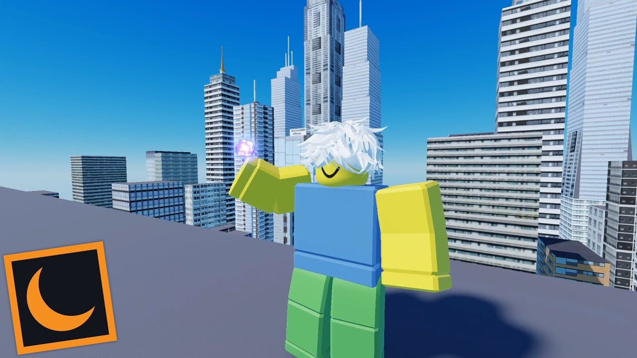 Nah I'd Win meme in Roblox - YouTube