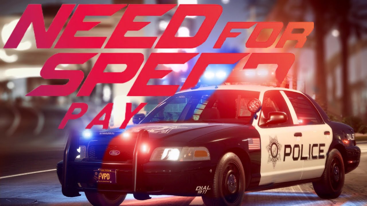 Fundort Stillgelegtes Auto: Police Car Ford Crown Victoria | 29. Jan ...
