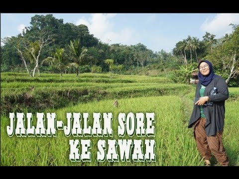 CEWEK KOTA DIAJAK JALAN KESAWAH AWALNYA NOLAK !! AKHIRNYA BAHAGIA