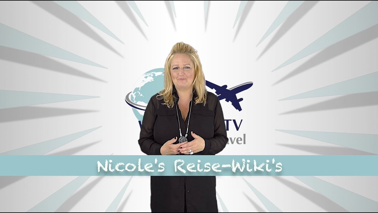 World Travel TV – Die Reise-Show – Die 5 schönsten Rooftops-Pools - YouTube