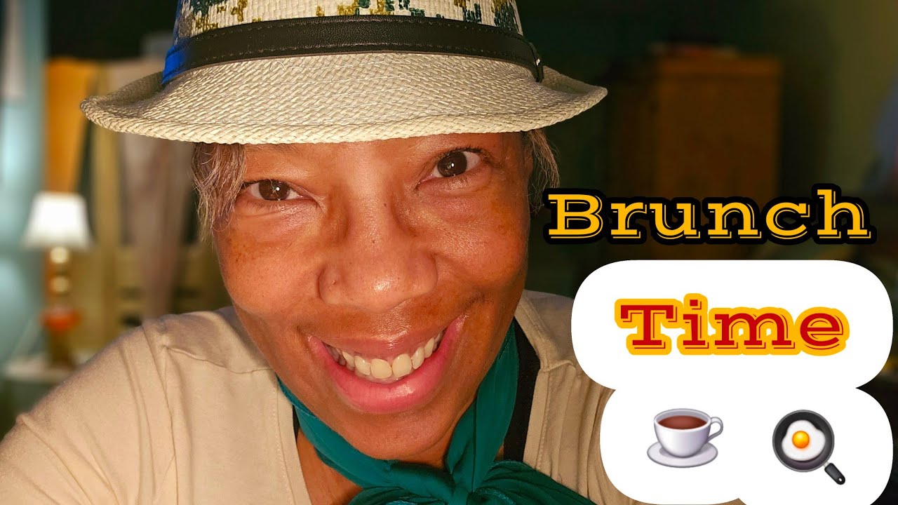 fixing breakfast🌅& //planning my day🍳☕️ - YouTube