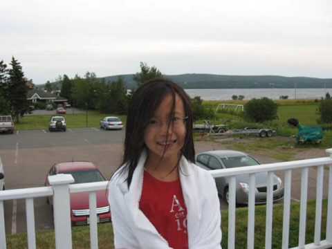 Dedication to Jeff Yeoh 70th - YouTube