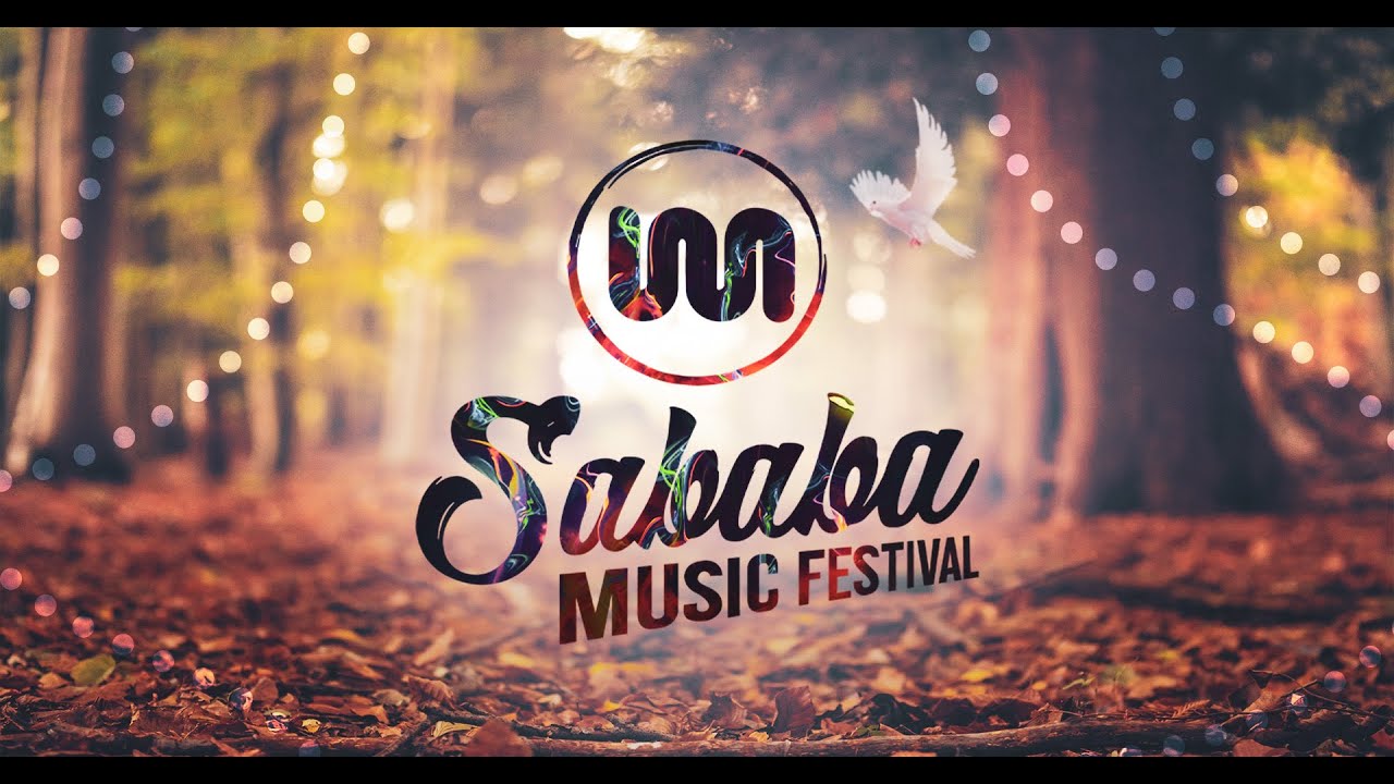 Sababa Music Festival - June 16-19, 2022 Narrowsburg, NY - YouTube