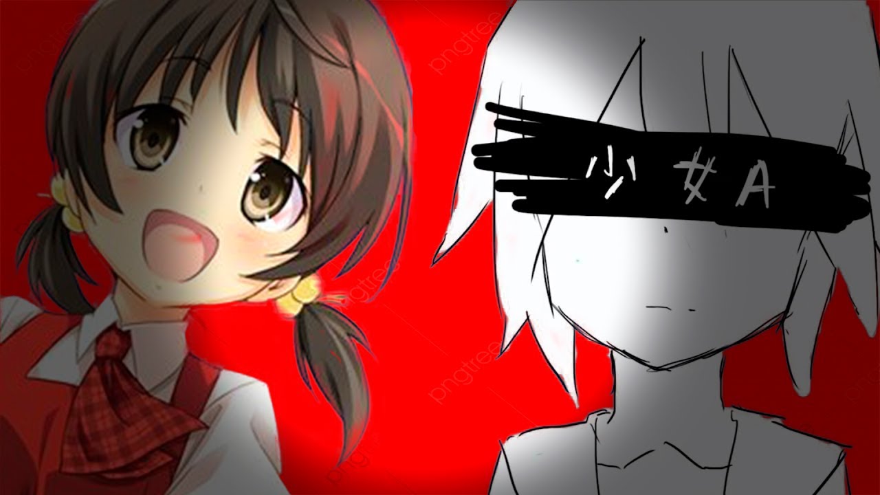 【PowaPowa-P ft. [ Kaai Yuki ] 】【Girl A /少女A (Acapella) o (Only Vocals ...