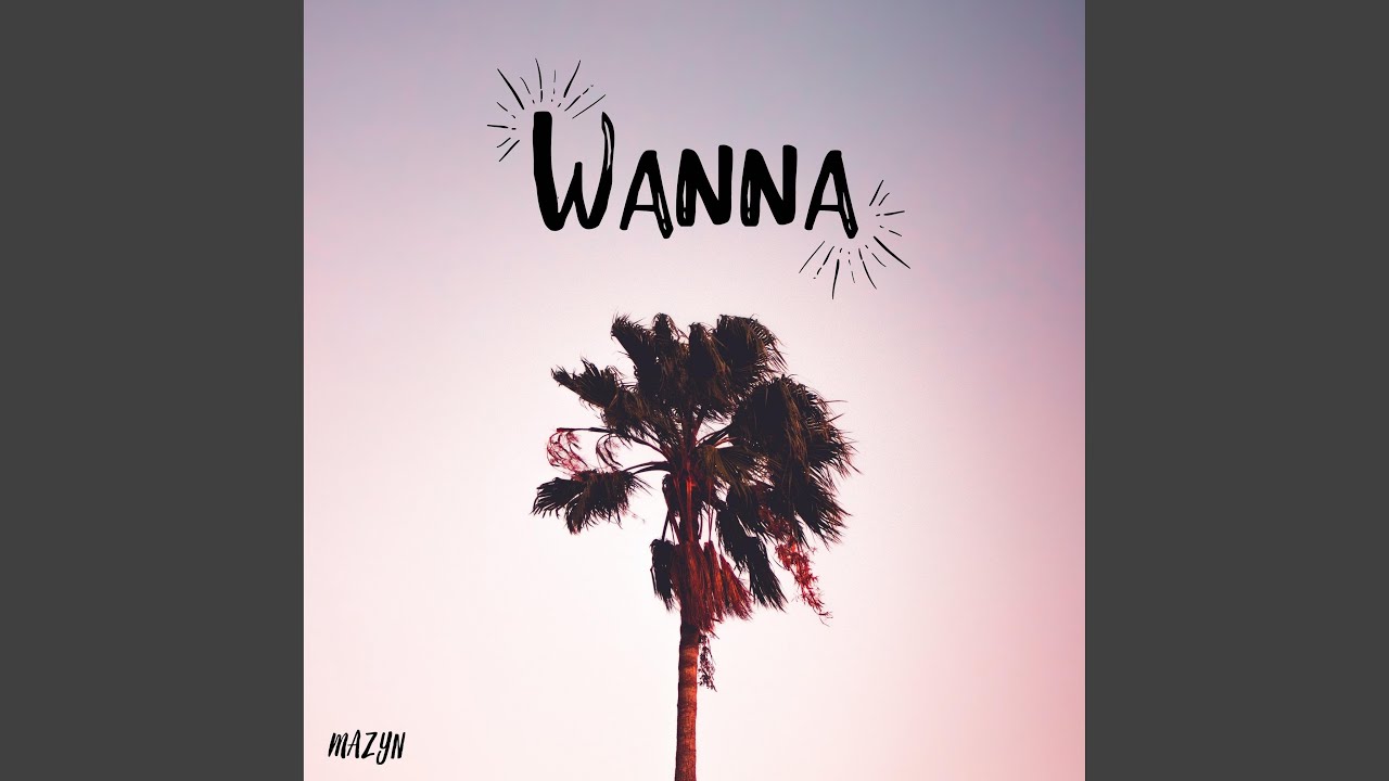 Wanna Youtube Music