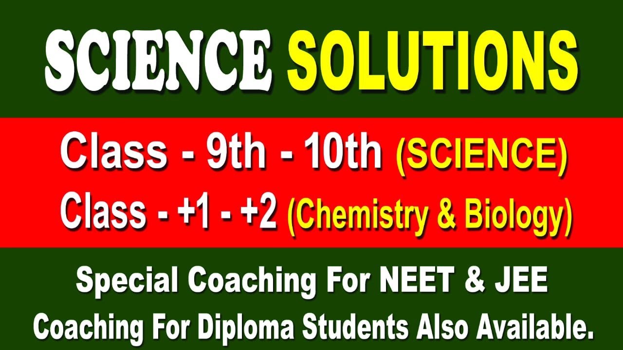 BUFFER #NUMERICAL # EQUILIBRIUM#BIO AND CHEM SOLUTIONS - YouTube