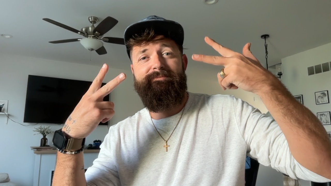 JUST RELEASED NEW PODCAST EPISODE. Come ask me anything. TIKTOK ...