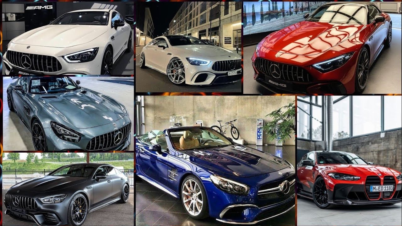 Infashion Lamborghini car's 2022-23# Rubicon Unlimited #audi car's ...
