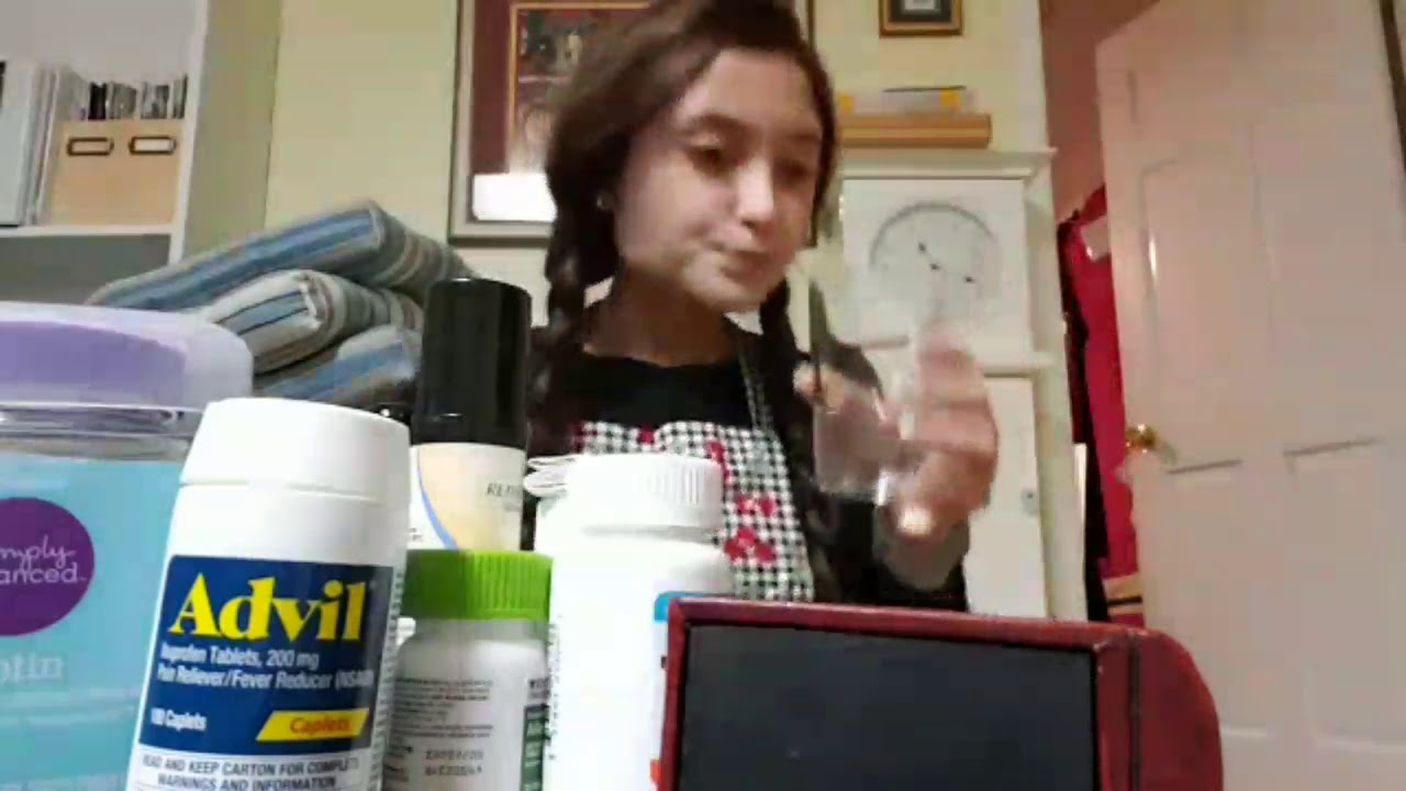 As I Lay Dying - VINES - Characterization Creative project - Holly ...