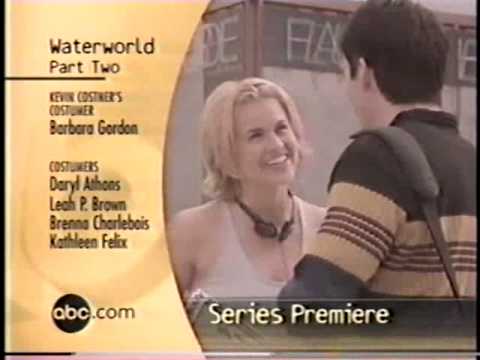 WCTI 12 New Bern NC 1998 - YouTube